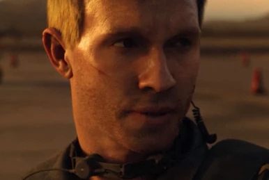 phillip graves lines