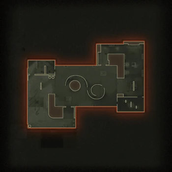 Heirloom | Call of Duty Wiki | Fandom