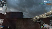 Hunter Killer Drone | Call of Duty Wiki | Fandom