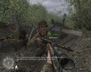 Jones | Call of Duty Wiki | Fandom