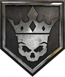King Slayer | Call of Duty Wiki | Fandom