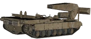 M104 Wolverine | Call of Duty Wiki | Fandom