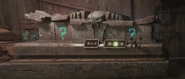 Mystery Box | Call of Duty Wiki | Fandom