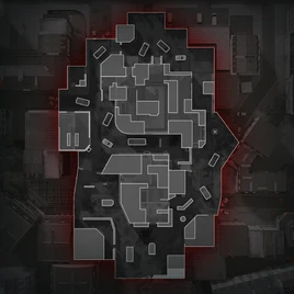 Paris | Call of Duty Wiki | Fandom