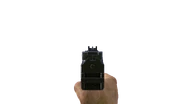 TMP | Call of Duty Wiki | Fandom