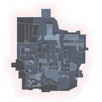 Tunisia | Call of Duty Wiki | Fandom