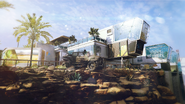 Black Ops (faction) | Call of Duty Wiki | Fandom