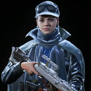 Discuss Everything About Call of Duty Wiki | Fandom