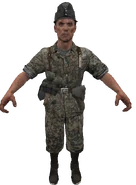 Waffen-SS | Call of Duty Wiki | Fandom