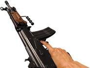 Galil | Call of Duty Wiki | Fandom