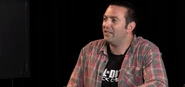 Jason Blundell | Call of Duty Wiki | Fandom