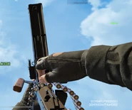 PKM | Call of Duty Wiki | Fandom