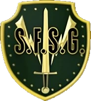 Special Forces Support Group | Call of Duty Wiki | Fandom