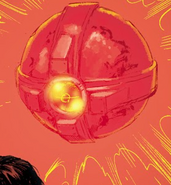 Sophia | Call of Duty Wiki | Fandom