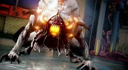 Cod Ghosts Extinction Mayday