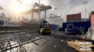 Shipment | Call of Duty Wiki | Fandom