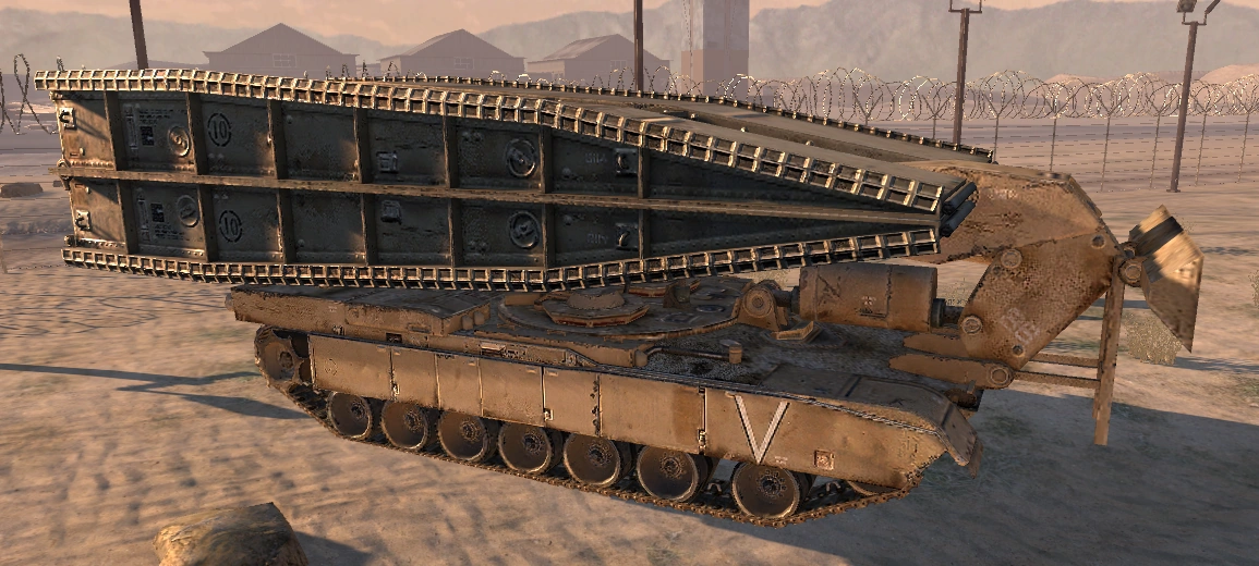 M104 Wolverine | Call of Duty Wiki | Fandom