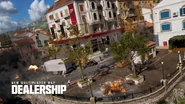 Dealership | Call of Duty Wiki | Fandom