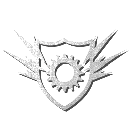 E.O.D. | Call of Duty Wiki | Fandom