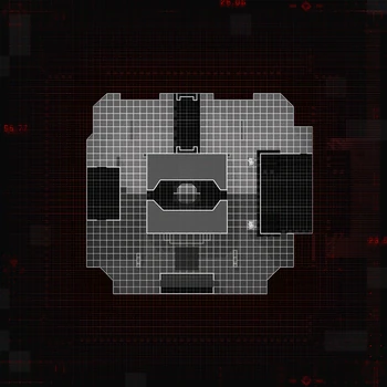 G3T_H1GH3R | Call of Duty Wiki | Fandom