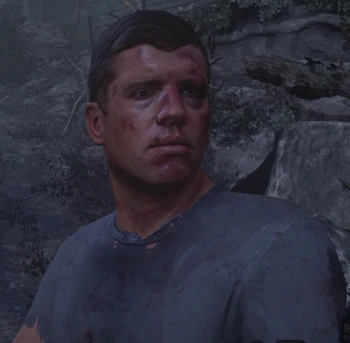 Николай | Call of Duty Wiki | Fandom