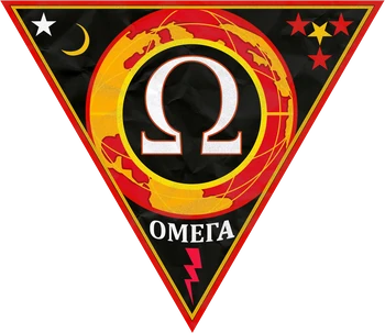 Groupe Omega | Wiki Call of Duty | Fandom