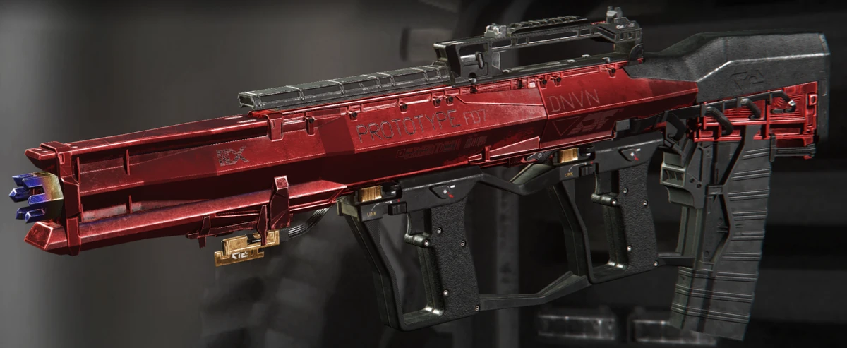 Break Point | Call of Duty Wiki | Fandom