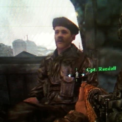 Call Of Duty World At War Ps2 Zombies