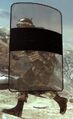 Riot Shield | Call of Duty Wiki | Fandom