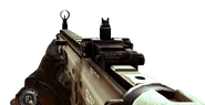 SCAR-H | 使命召唤Wiki | Fandom