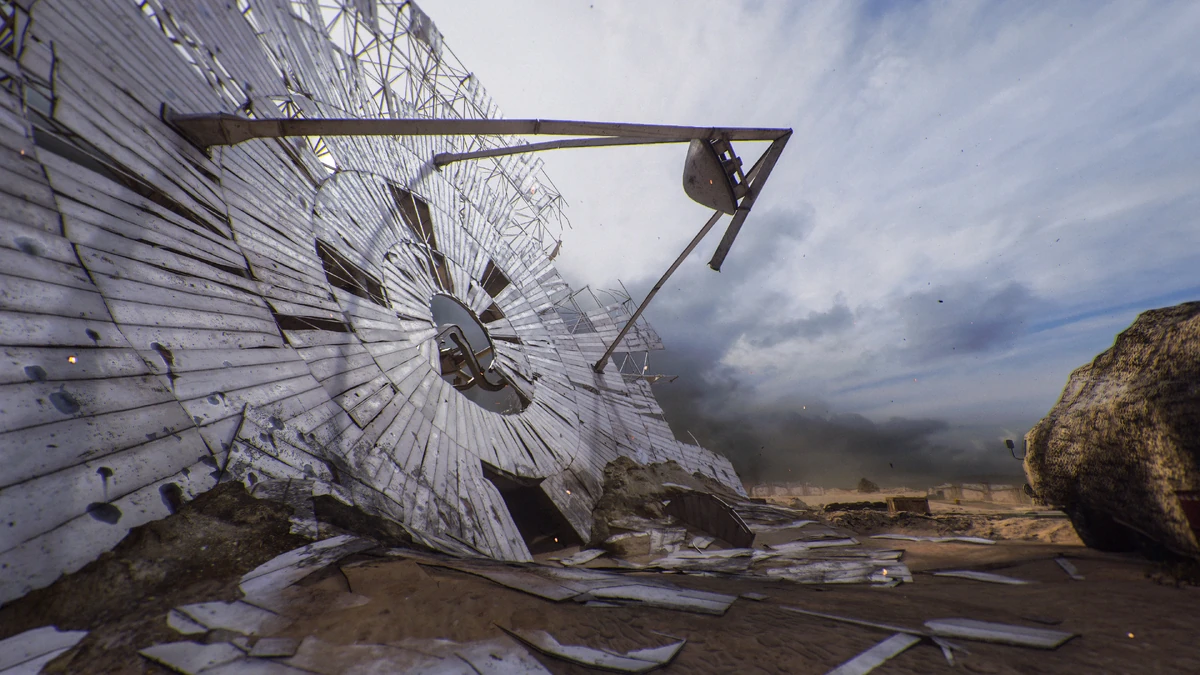 SCUD | Call of Duty Wiki | Fandom