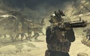 Shadow Company | Call of Duty Wiki | Fandom