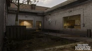 Vacant | Call of Duty Wiki | Fandom