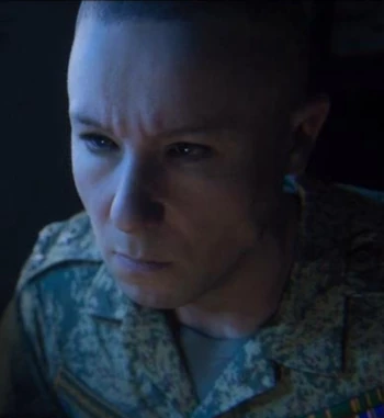 Yuri Volkov | Call of Duty Wiki | Fandom