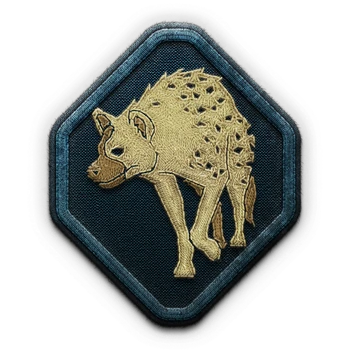 Scavenger | Call of Duty Wiki | Fandom