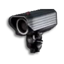 Камера | Call of Duty Wiki | Fandom