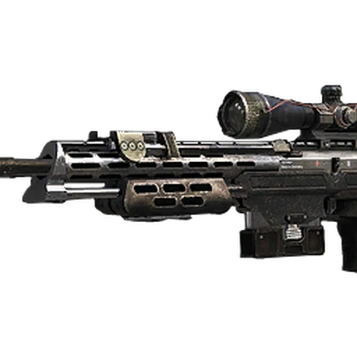 Call Of Duty Black Ops 2 Dsr 50 Diamond