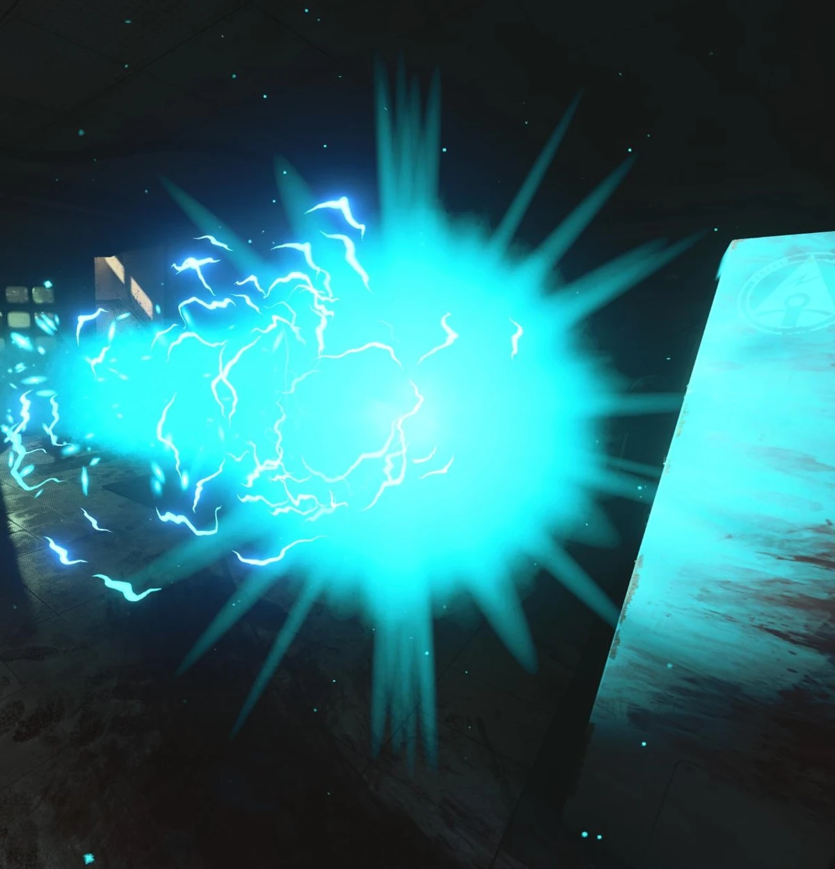 Elemental Orb | Call of Duty Wiki | Fandom