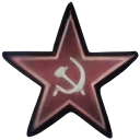 Spetsnaz | Call of Duty Wiki | Fandom