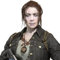 The Guild | Call of Duty Wiki | Fandom