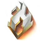 Heat Wave | Call of Duty Wiki | Fandom