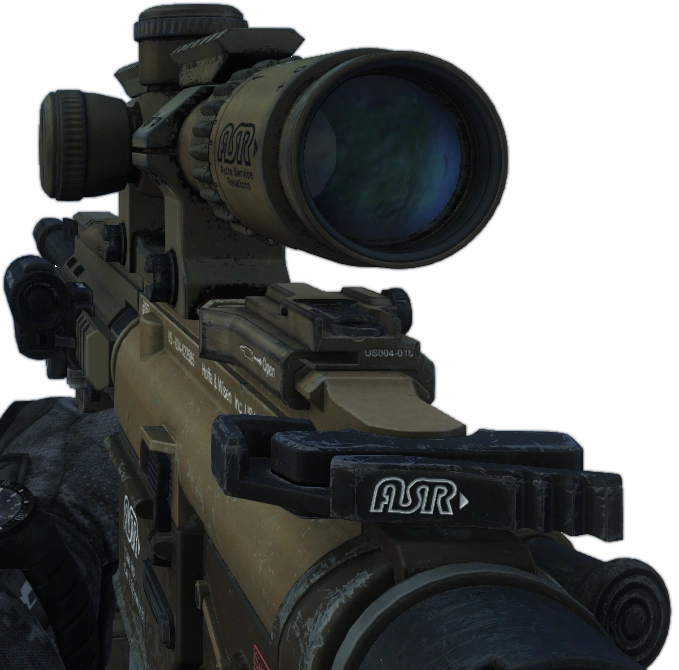 MR-28 | Call of Duty Wiki | Fandom