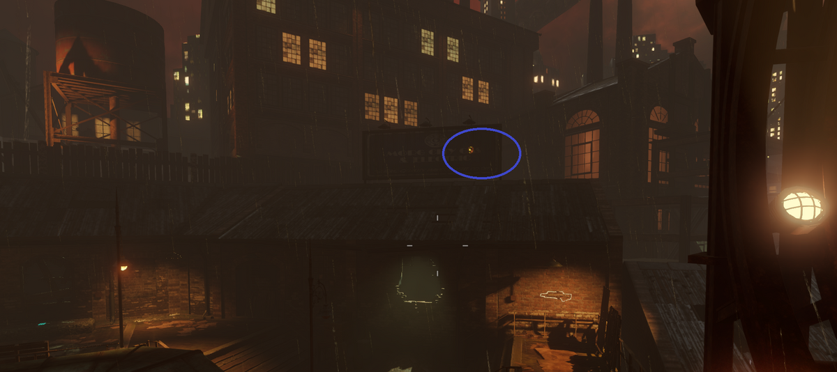 Margwa Head | Call of Duty Wiki | Fandom