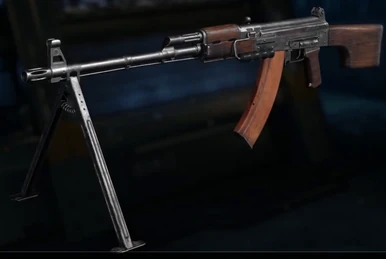 Rpk Moderno