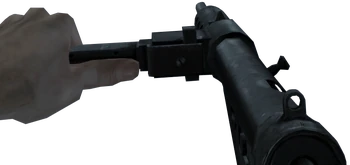 Sten | Call of Duty Wiki | Fandom