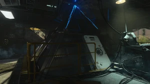 American Pyramid Device | Call of Duty Wiki | Fandom