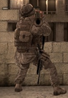 AT4 | Call of Duty Wiki | Fandom