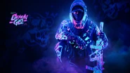 Pham "Enigma" Lan Minh | Call of Duty Wiki | Fandom