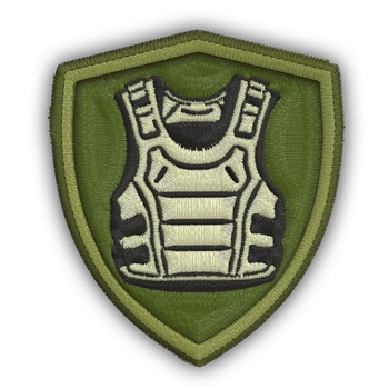 Flak Jacket | Call of Duty Wiki | Fandom