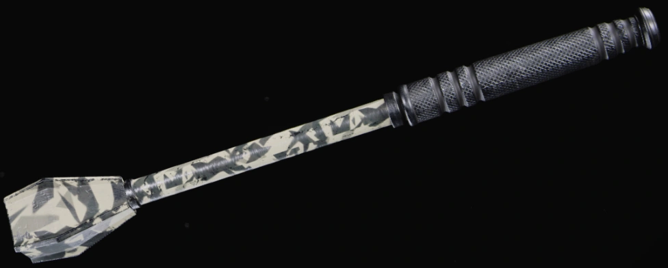 Mace (weapon)/Camouflage | Call of Duty Wiki | Fandom